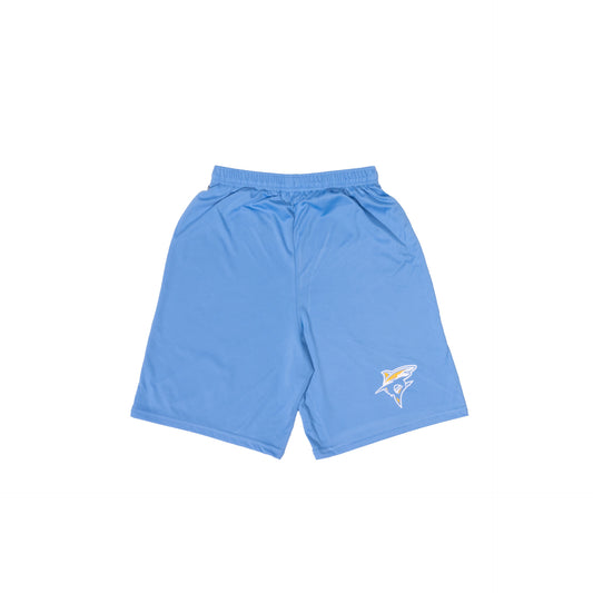 Bottoms – LIU Shark Nation