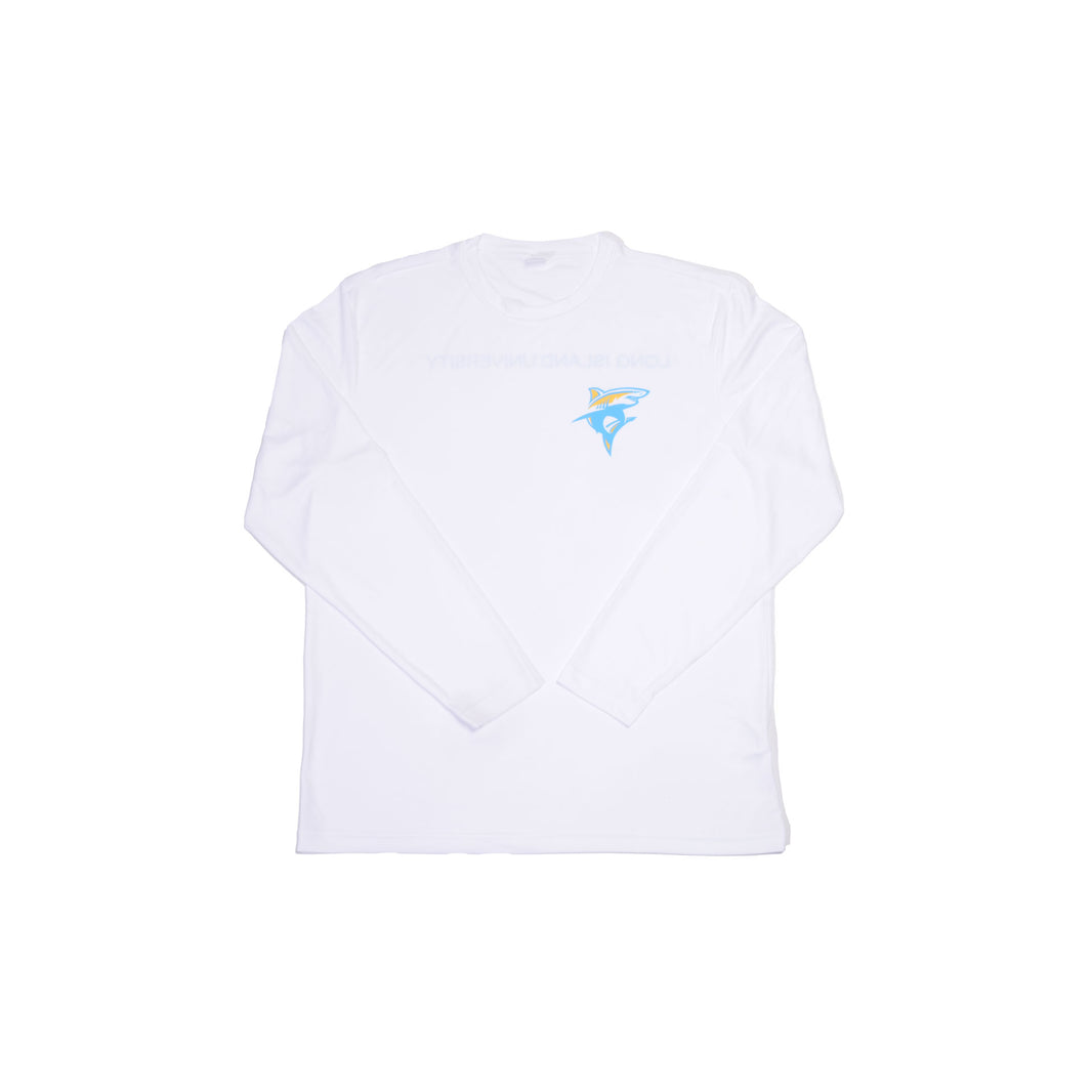 Apparel – LIU Shark Nation