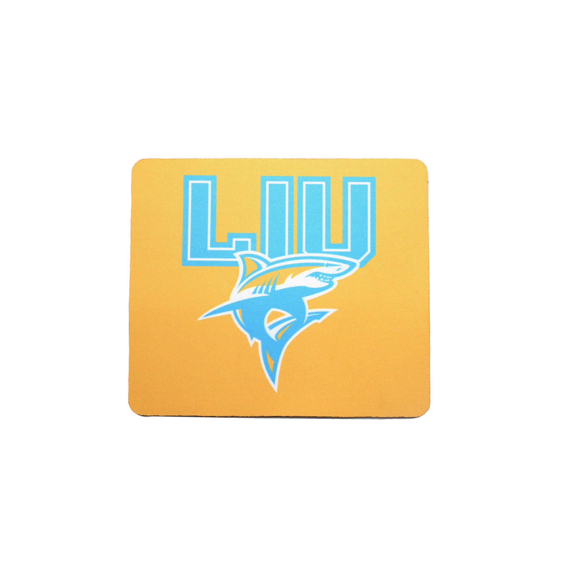 Accessories – LIU Shark Nation