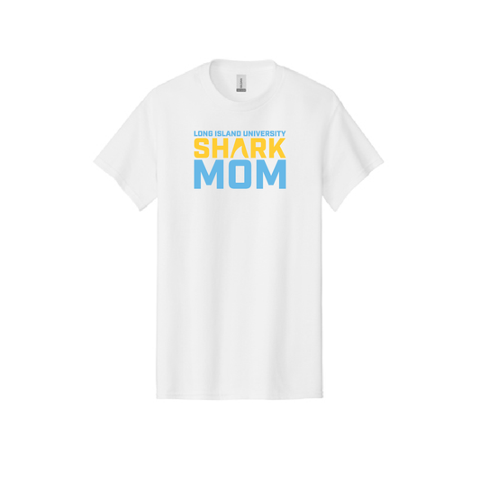 Shirts & Tops – LIU Shark Nation